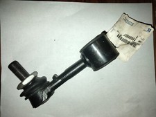 GTS Parts Solutions | eBay Stores