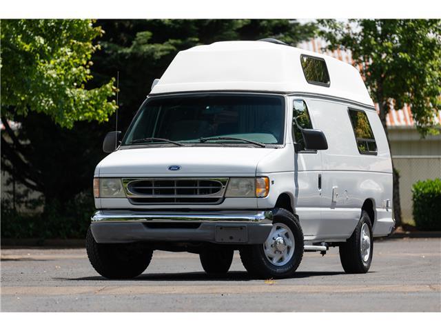 Class B RVs & Campers for sale | eBay
