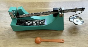 Rcbs 505 for sale | eBay