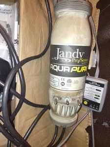 aquapure 1400 products for sale | eBay