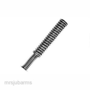 Glock Gen 4 Guide Rod for sale | eBay