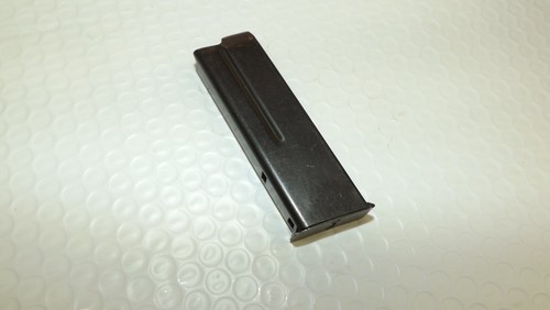 Savage Model 1917 .32 ACP 7 Rd Magazine | eBay