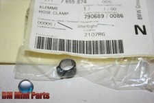 BMW Motorcycle Fuel Pipes and Hoses for sale | Shop with Afterpay | eBay