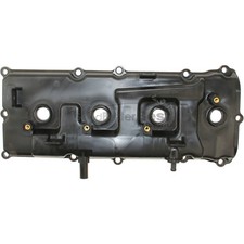 Engine Valve Covers for Nissan Titan for sale | eBay