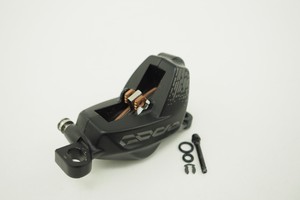 The Gear Rush Store | eBay Stores