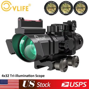 ezshoot-direct | eBay Stores