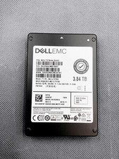 AllServerParts | eBay Stores