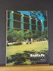 Railroadtreasures Stephans History | eBay Stores