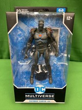 DC Multiverse Batman (Earth-44 - The Murder Machine)
