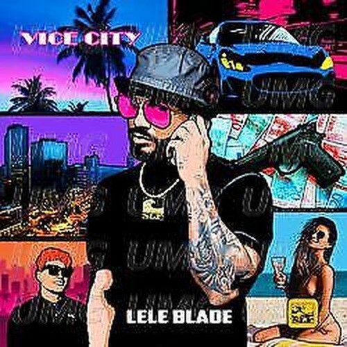 Vice City (CD) | eBay