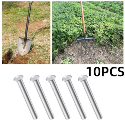 Replacement Fork Handle for sale | eBay UK