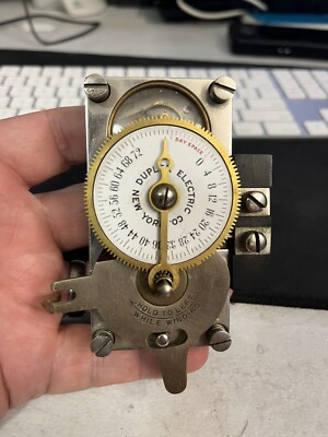 Bank Vault for sale | eBay