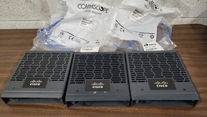 Sale Lizard | eBay Stores