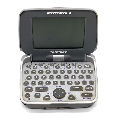 2 Way Pager for sale | eBay