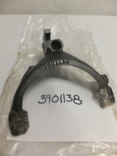 Truck Parts Plus | eBay Stores