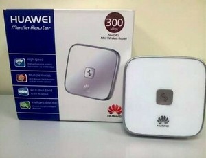 Huawei Wifi Extender for sale | eBay