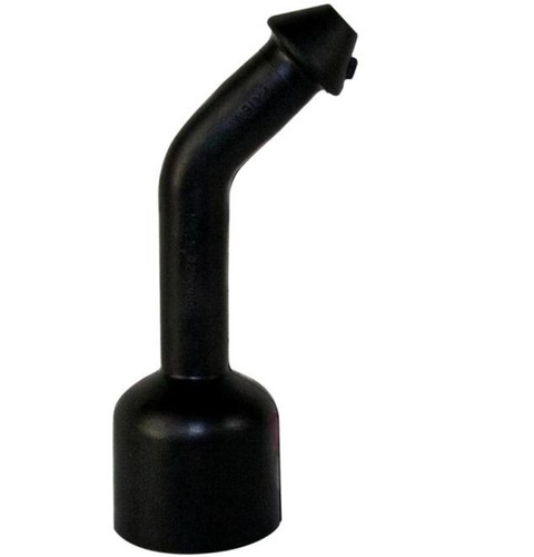 Greenlee / Emerson - 25646 - CONE-ADAPTER 1/2 TO 1 (627) (50256467 ...