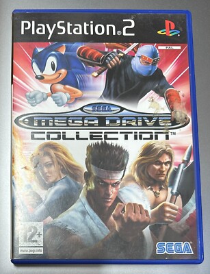 Ps2 Games Collection for sale | eBay