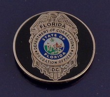 Corrections Pin In Collectible Police Pins & Buttons for sale | eBay