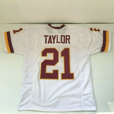 Sean Taylor Jersey for sale | eBay