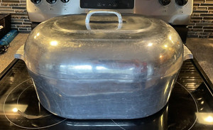 Ohio Soles and Things | eBay Stores