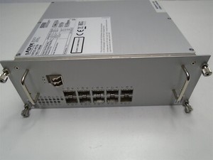 SMT Corp | eBay Stores