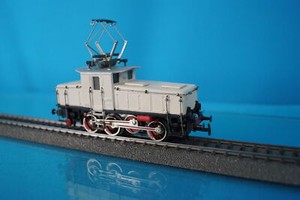 Keesmarklin | eBay Stores