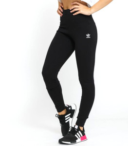 Trefoil Heaven | eBay Stores