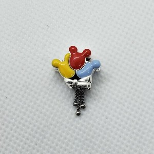 Pandora Balloon Charm for sale | eBay
