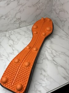 Disney Treasure Shop | eBay Stores