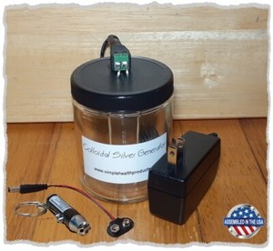 Simple Health Products Ebay Store | eBay Stores