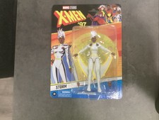 Marvel Legends X-Men '97 Storm