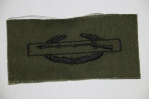 Andrew Butler Insignia | eBay Stores