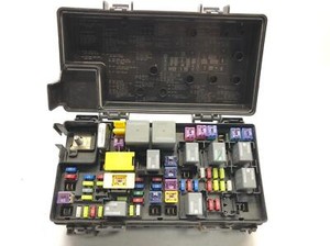 Turnpike Used Auto Parts | eBay Stores