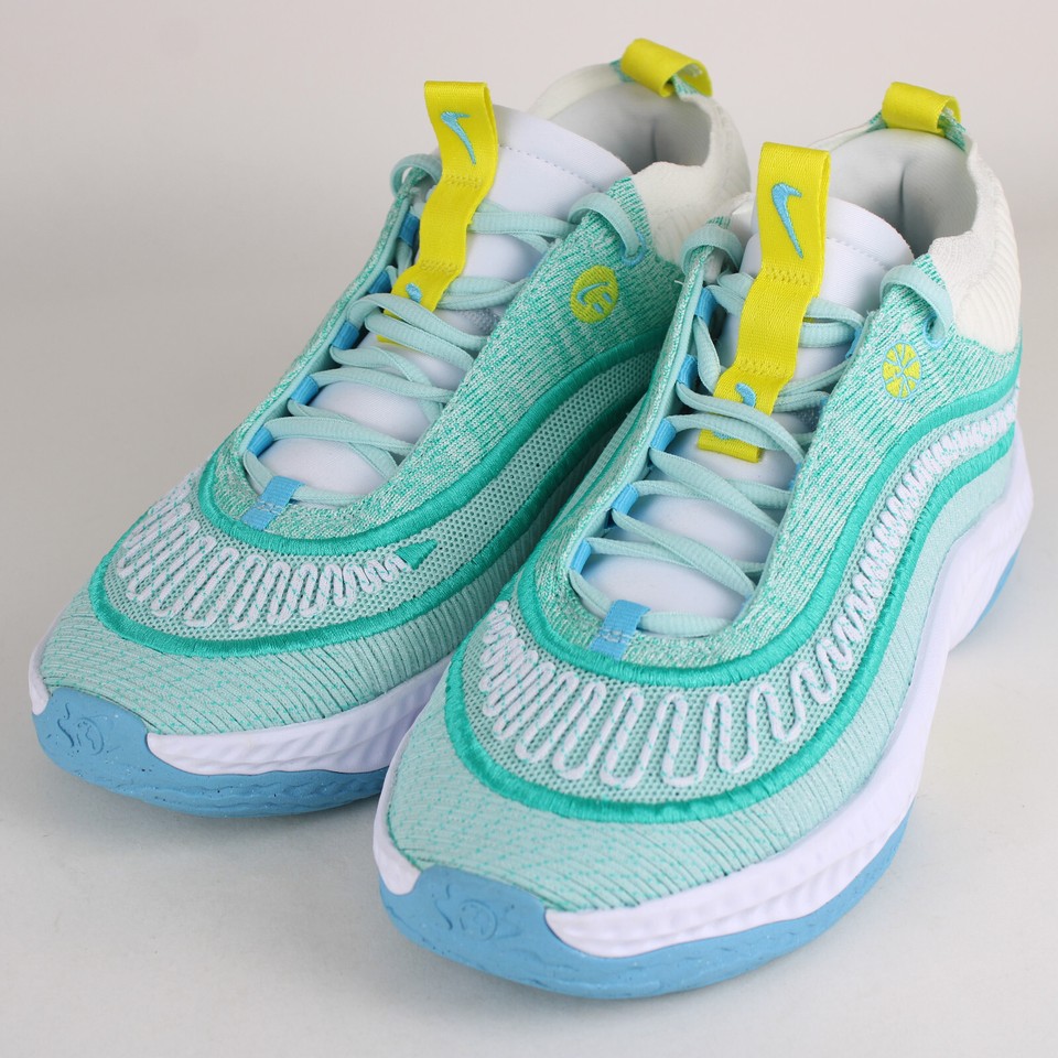 Nike Sneakers for Men for Sale | Authenticity Guaranteed | eBay