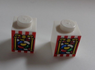 Lego Technic Parts for sale | eBay UK