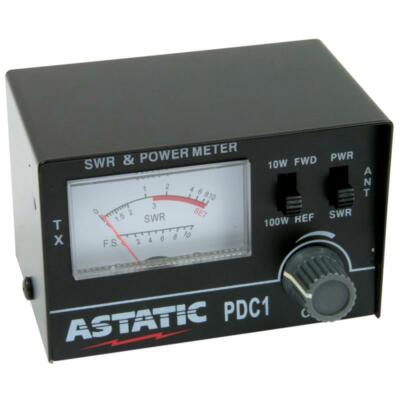 Astatic D104 for sale | eBay