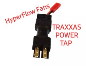 HyperFlowFans | eBay Stores