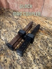 Glock 19 Mag | Guide to Vintage Gun Parts