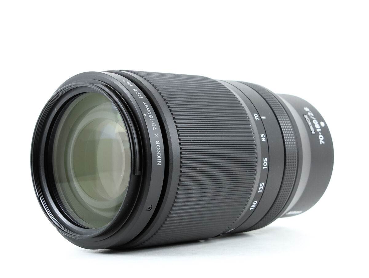 Nikon 70 180mm for sale | eBay Nikon 70 180mm for sale | eBay