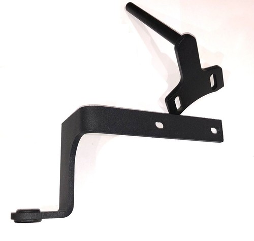 ARK-7100-22-RS Anti-rotation kit Arion for CHCNAV Autosteer System | eBay