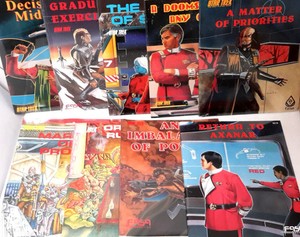 Intergalactic Trading Company Inc | eBay Stores