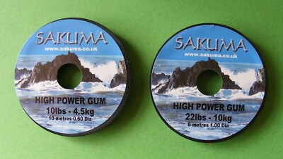 Power Gum for sale | eBay