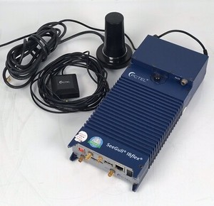 YellowChoo | eBay Stores