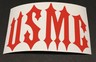 Peace Corps Decal Sticker Help Served Relief Insignia Car Truck Window ...