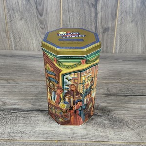 Callard Bowser for sale | eBay