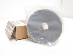 Austin Surplus Industrial Inc | eBay Stores