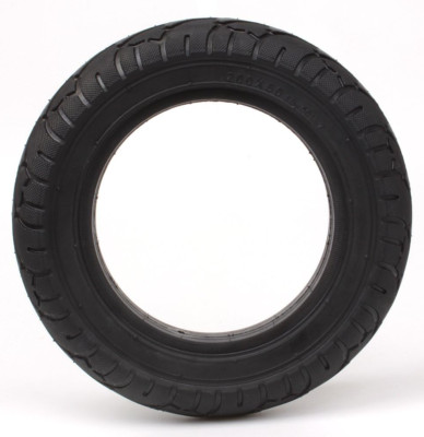 Mobility Scooter Solid Tyres for sale | eBay