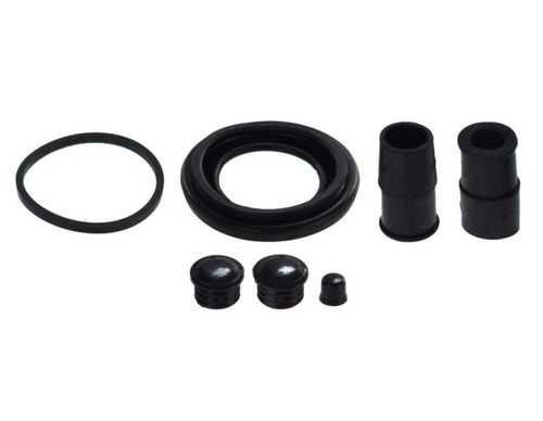 5x Fits AUTOFREN SEINSA D4-194 Disc brake caliper repair kit D4-194 ⭐UK ...