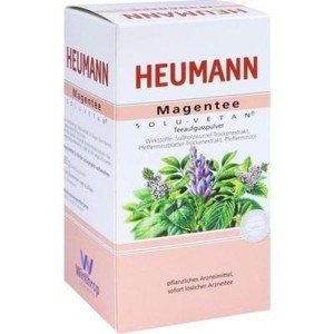 Heumann Tee online kaufen | eBay